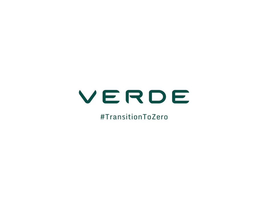 Roads of the Future | CRH Ventures