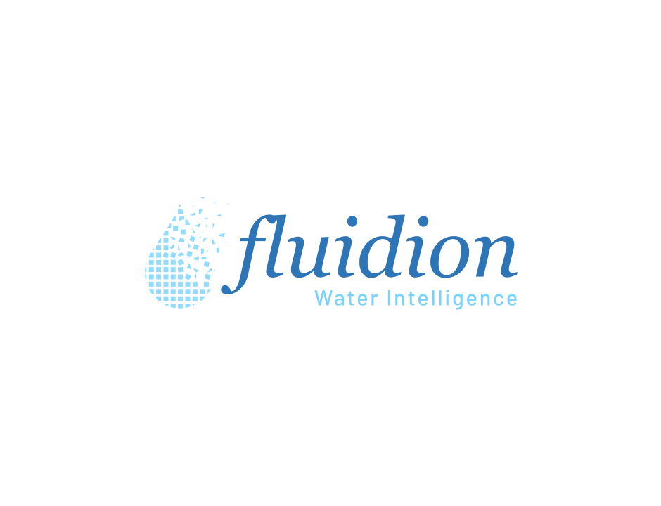 Water Solutions | CRH Ventures