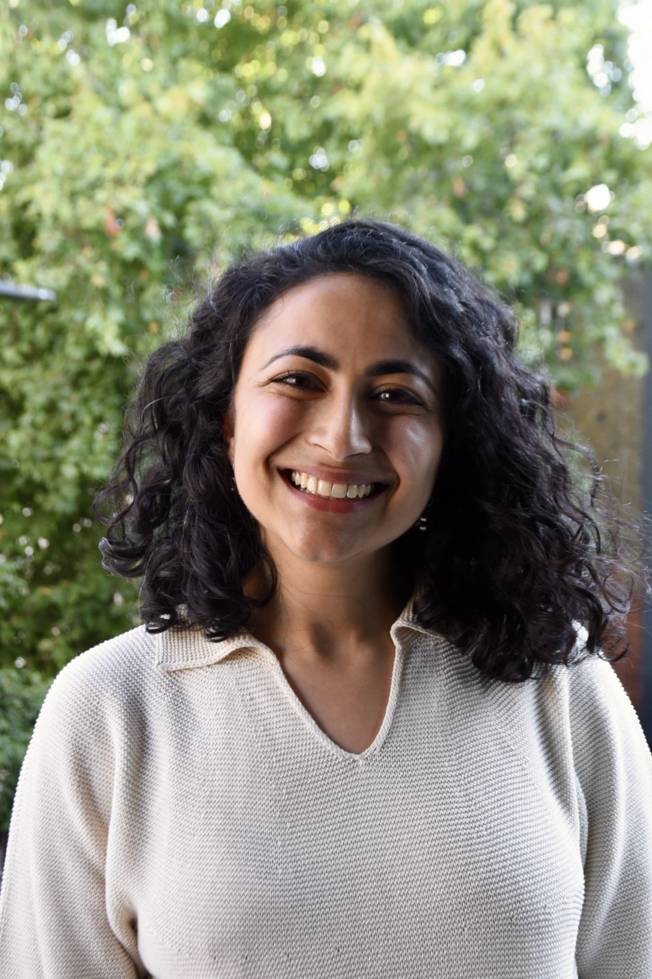 Our Team | CRH Ventures